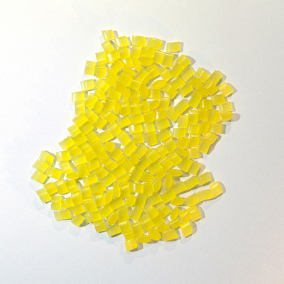 Shenzhen Leyv Material Technology Co., Ltd.